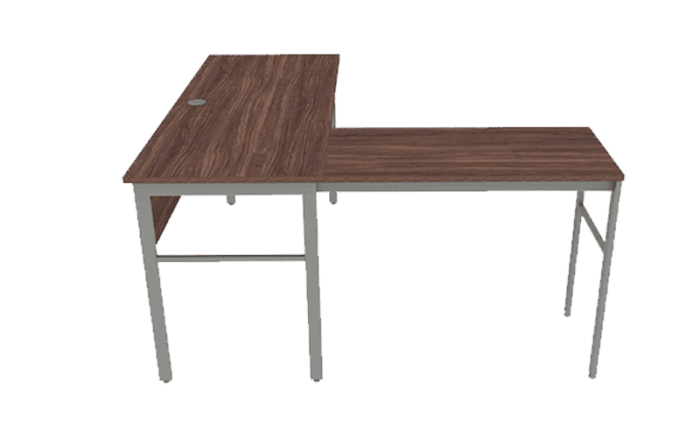 Modulos | OfiMuebles